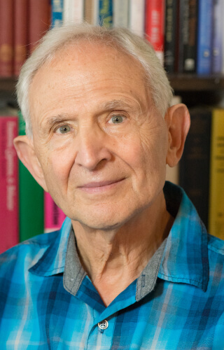 Pós-Graduação em Educação Positiva - Escola da Educação Positiva