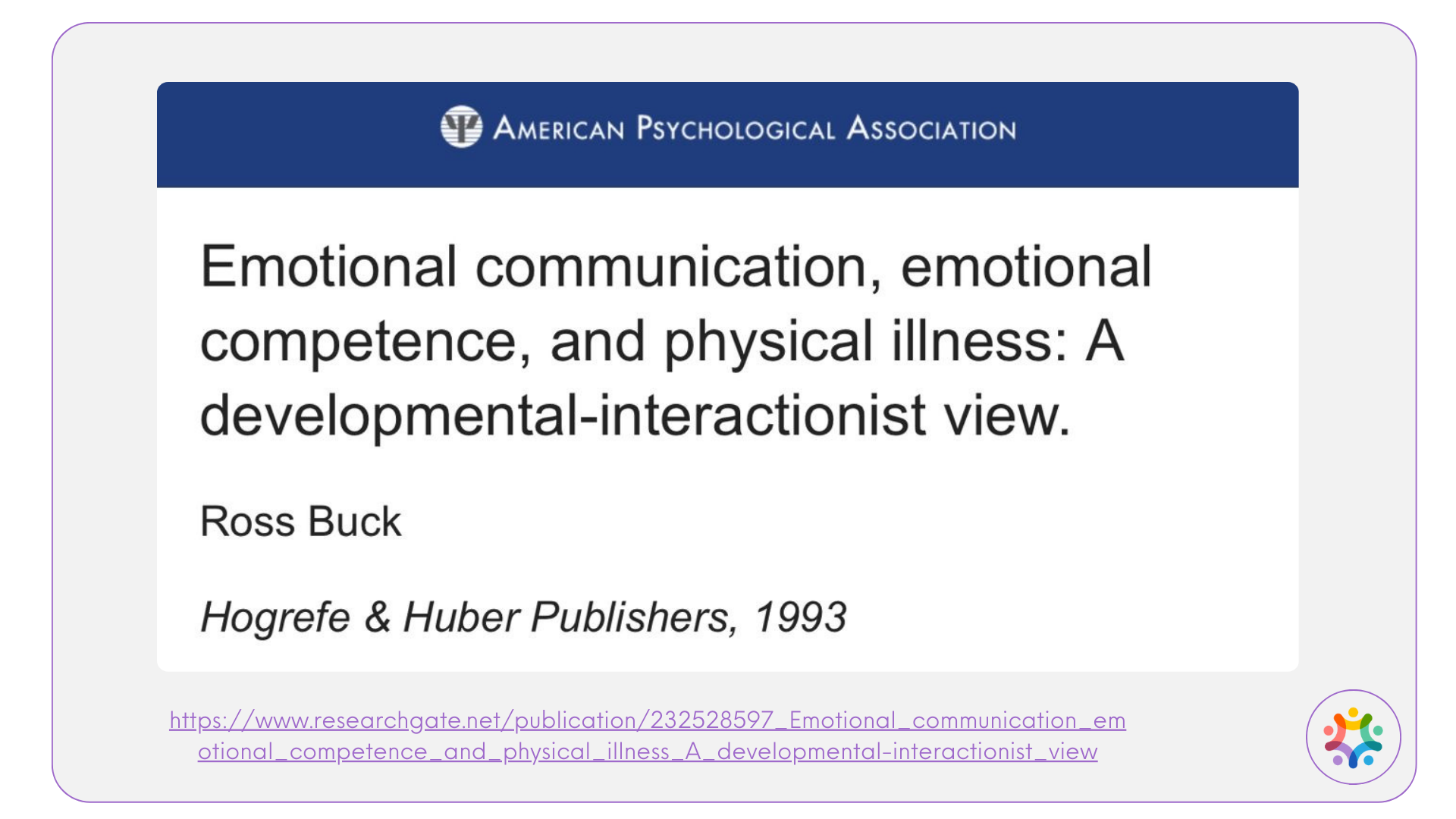 Criança batendo! Desvendando a agressividade